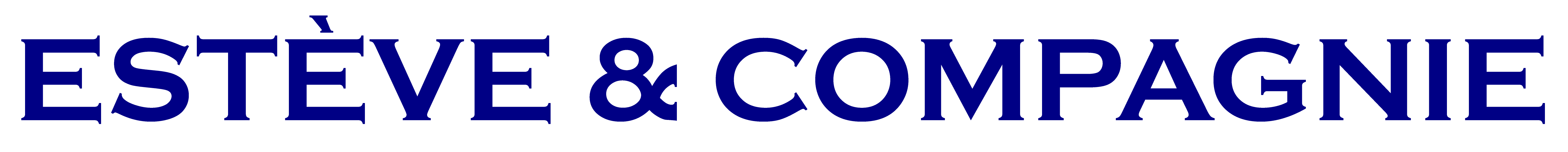 Paumelles Liégeoises | paumelles à souder | Charnières inox 316 Accueil